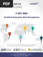 Iso 30001 2018 | PDF | Risk Management | Risk