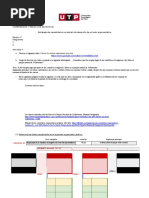 S11 - S12 - Tarea Académica 2 (TA2) - Versión Borrador - Formato-1 | PDF | Acceso abierto ...