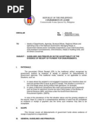 Acg 17 | PDF | Payments