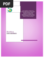 Algoritmo SVB-SVA Recomendaciones 2015 | PDF