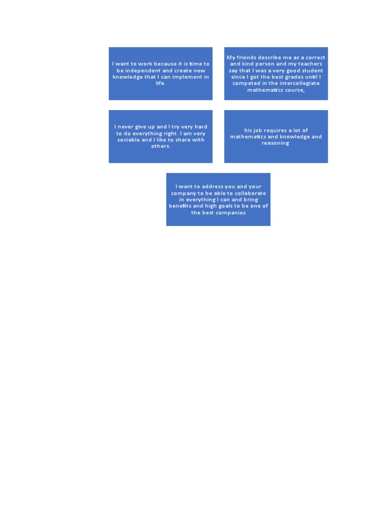 Mapa Ingles+ | PDF