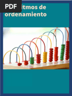 Manual Android Studio PDF | PDF | Android (sistema operativo) | Archivo ...