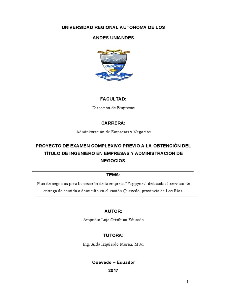 Bepe 5 | PDF | Pequeñas y medianas empresas | Iniciativa empresarial