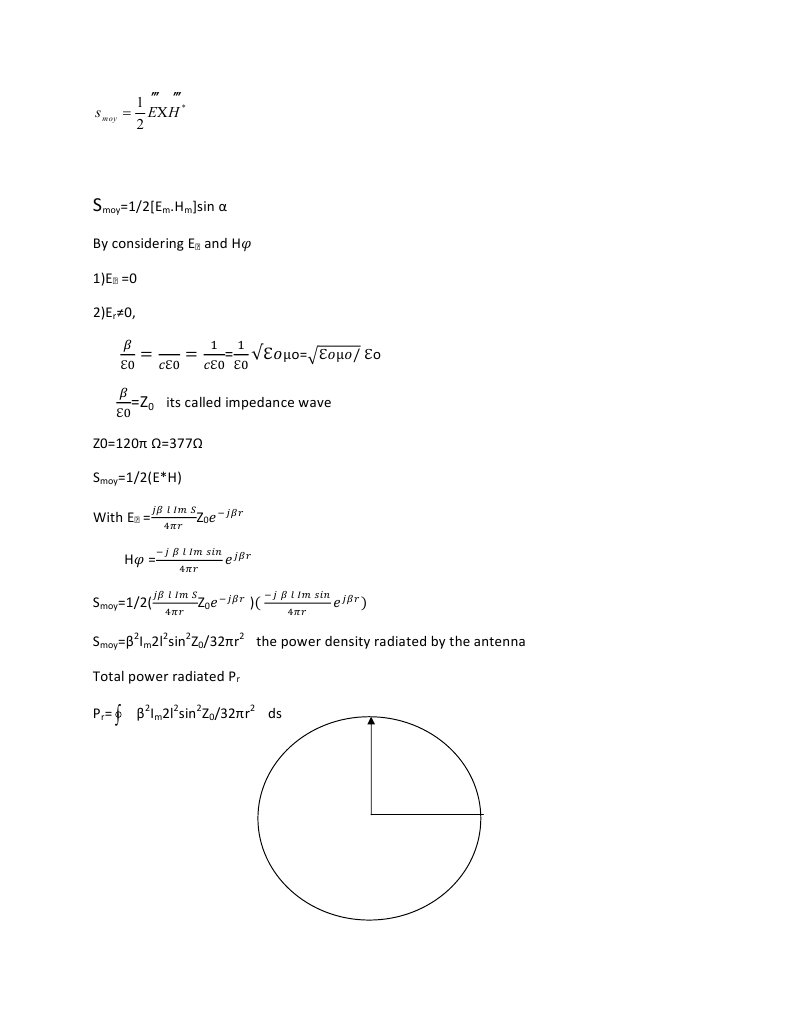 Data Processing and Encoding Guide | PDF