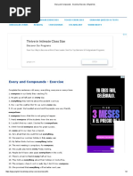 Eng9 - Q4 - Wk1 - Mod1 - Determinine The Relevance and Truthfulness of The Ideas Presented From ...