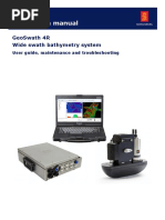 S-Insight Log Recorder User Manual | PDF | Password | Button (Computing)