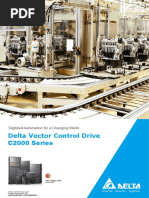 PK1500 - Product-Data-Sheet-Deltav-Pk-Controller-Deltav-En-3583460 ...