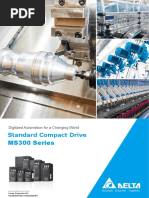 EMRAX 208 Datasheet A00 | PDF | Electric Motor | Power (Physics)