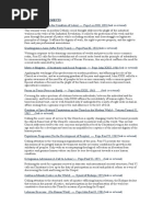 Populorum Progressio (March 26, 1967) - Paul VI | PDF | Catholic Church ...