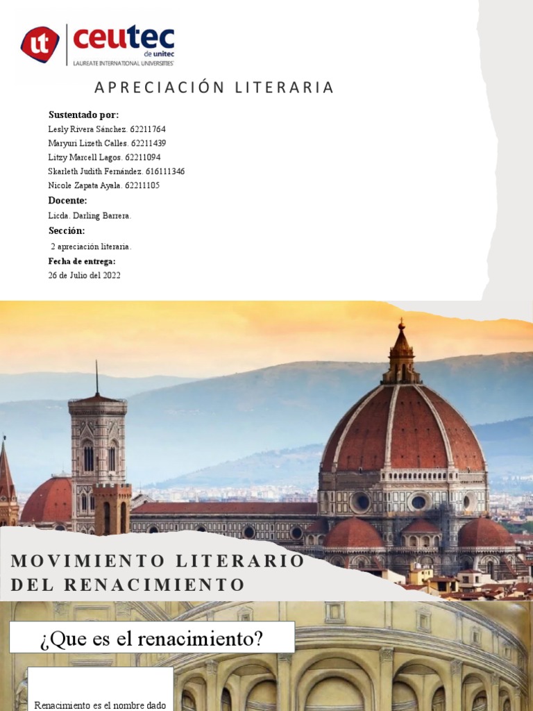 Actividad Colaborativa #1 | PDF | Don Quijote | Miguel De Cervantes