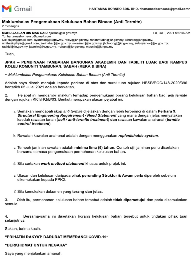 Biology in Ruler | PDF