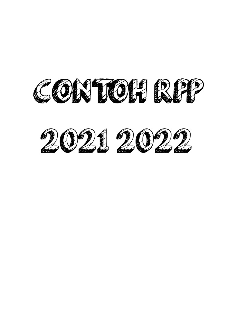 RPP-min Removed Compressed | PDF