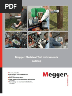 Micronta 22-208 Manual - Documentos de Google | PDF | Electromagnetism ...