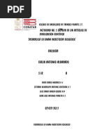 Recetario Herbolario | PDF | Té | Albahaca