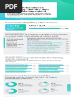 aadhar card | PDF | Security Technology | Computer Access Control