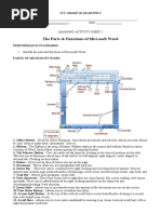 How To Create A Custom Titlebar Inspired On Visual Studio Code Title Bar in Electron Framework ...