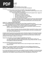 Guided Scripture Journal Pages: The Plan of Salvation | PDF