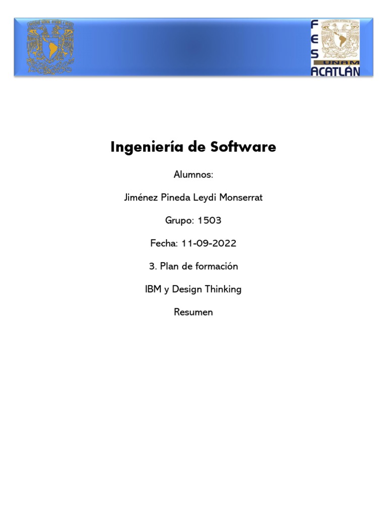 Act3 Res3 | PDF | Negocios | Arte