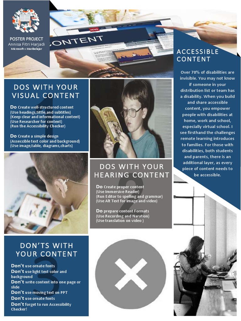 Poster | PDF | Software | Computing