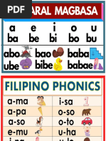 Detailed Lesson Plan in Mathematics Linear Equations in One Variable ...
