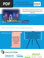 Panduan Login Aplikasi e-PPT PSIAP | PDF