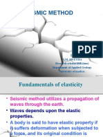 Flexural Modulus Vs Young's Modulus Vs Elastic Modulus - Difference ...