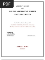 Computer Lab Management System | PDF | Microsoft Access | Software ...