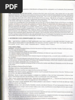 Carta Ejc | PDF | Amor | Deus