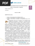 Informações sobre Sodolac 400 mg | PDF | Anti-inflamatório não ...