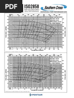 Sample Blow Up Plan | PDF