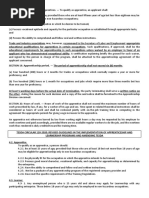 New IRF BLANK FORM (1 To 2 Persons-A4) | PDF | National Security | Law ...