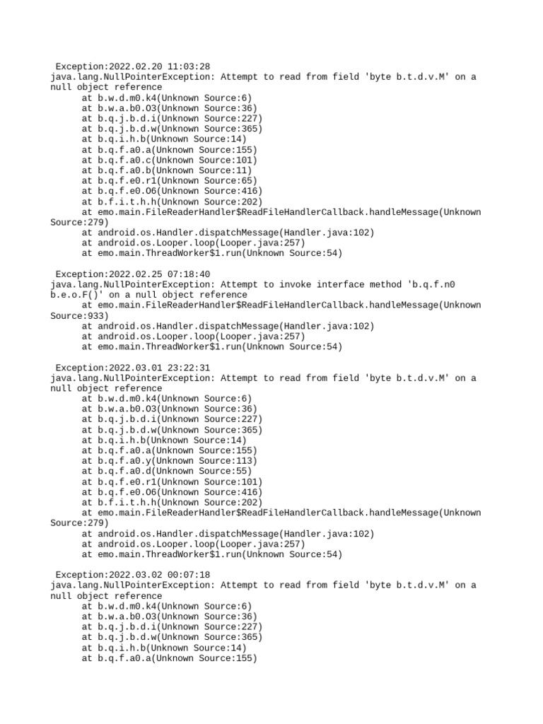 Yozo Log Pdf Java Programming Language Object Oriented Programming