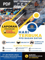 277653819-Format-Laporan-LADAP 1 | PDF