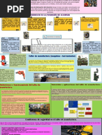 Funciones y rol del pailero industrial | PDF | Rieles | Soldadura