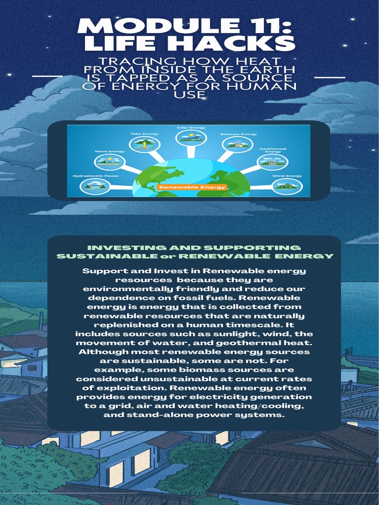 Why Me Time Is Important For You Infographic | PDF