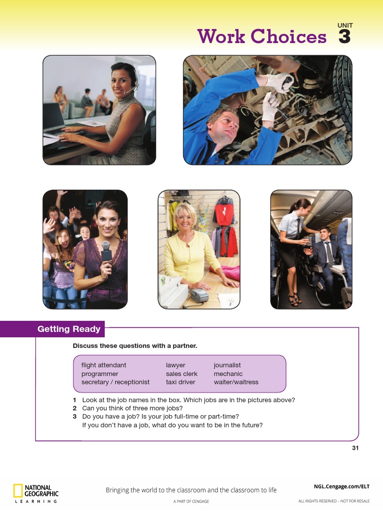 Activeskillsreading Intro Unit 3 | PDF | Internet | World Wide Web