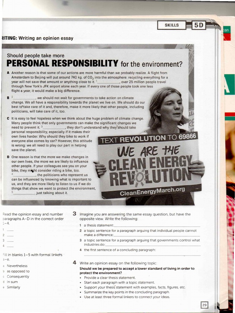 Writing Extra Point | PDF