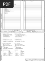 Catalogo Interfil 2019 | PDF