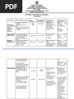 PIRPA ReportingTemplate Overall Presentation For Schools Districts ...