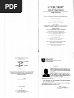 2024 Doj NPS Rules On Preliminary Investigations and Inquest ...