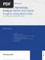 Appendix 7 From VDA Volume 2 | PDF