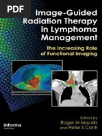 Postal Codes of Nepal | PDF | Kathmandu | Written Communication