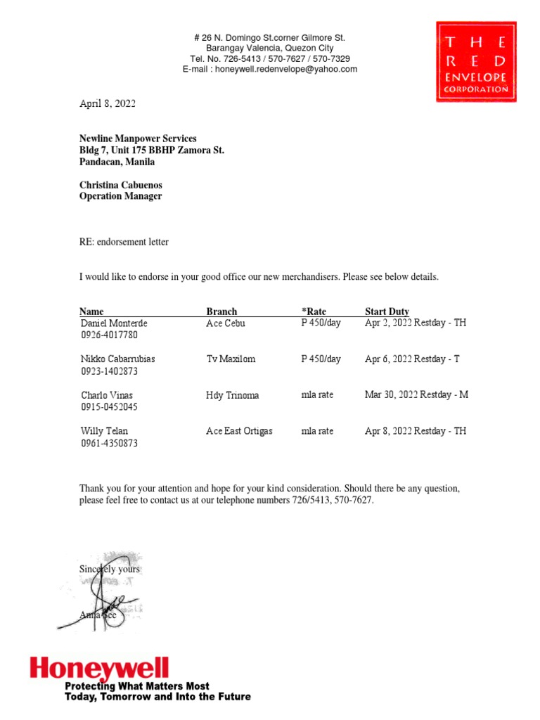 Daniel Monterde Nikko Cabarrubias Charlo Vinas Willy Telan 1 | PDF