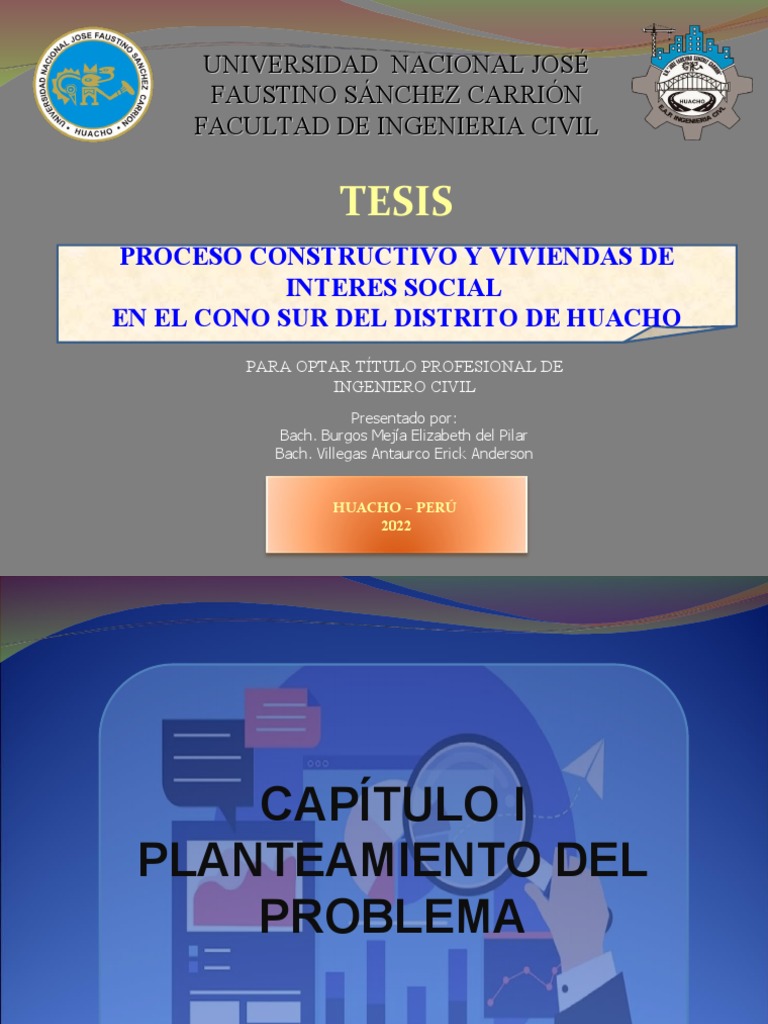 Proceso Constructivo en Viviendas VIS | PDF | Investigación cuantitativa | Sectores Economicos