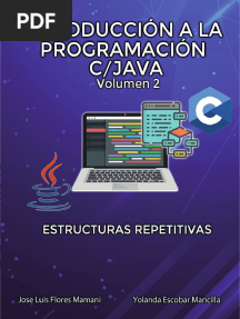 Documentos y PDF de Aplicaciones y software | Scribd