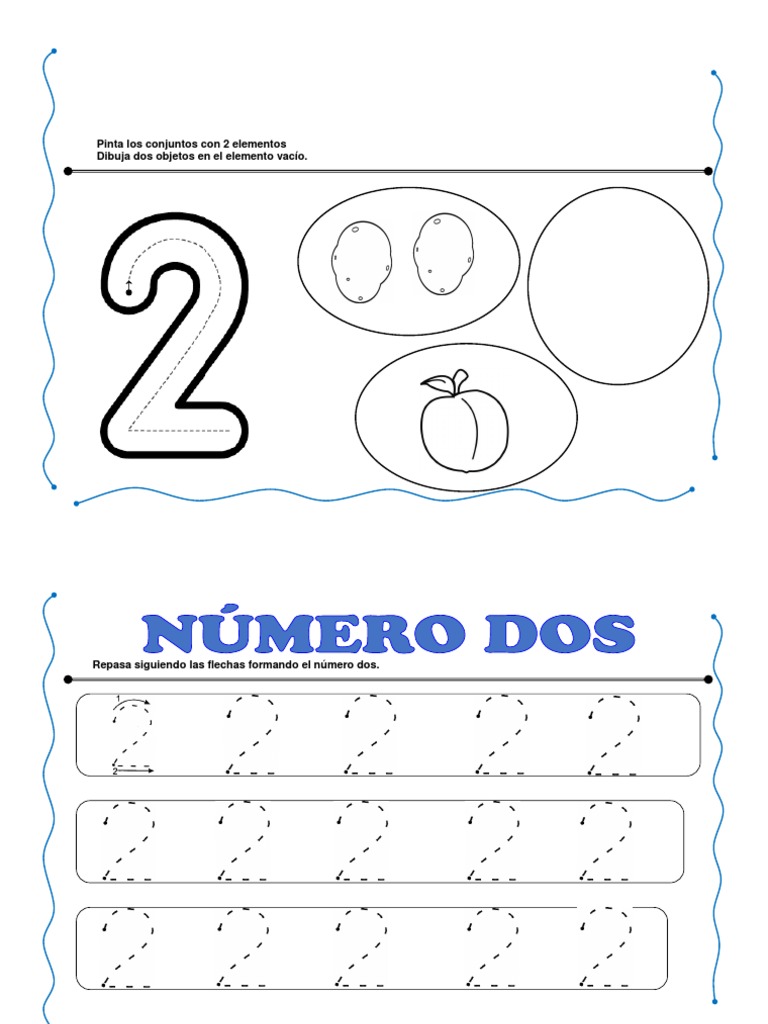 Trazo 2 - 1 - 182131290 | PDF