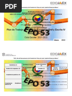 Evaluación Diagnostica Lengua y Comunicación 1 | PDF | Comunicación | Lingüística