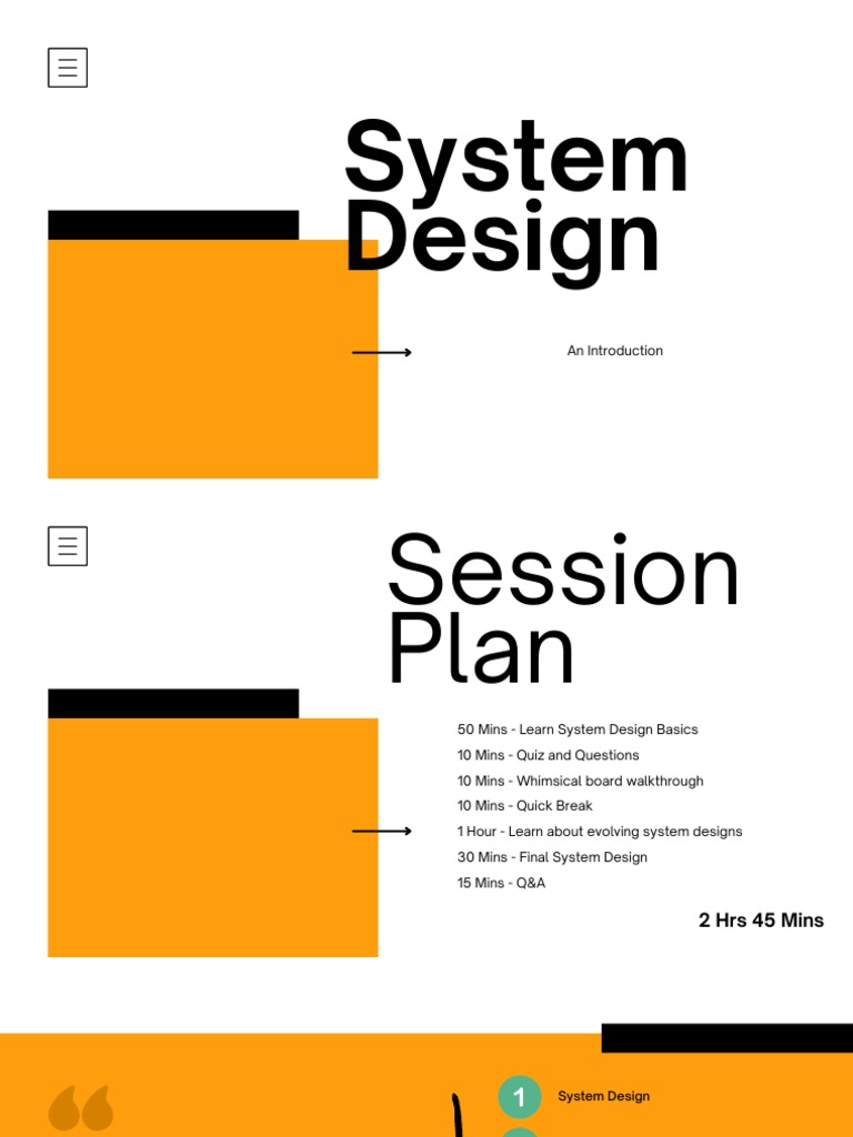 Stock Market System Design | Download Free PDF | Cache (Computing) | Databases
