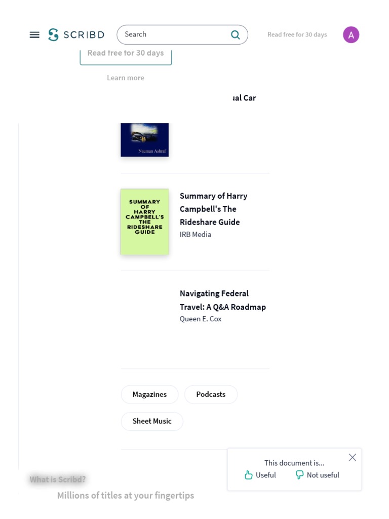 Goibibo Eticket PDF - PDF - Ticket (Admission) - Bus | PDF | Scribd ...