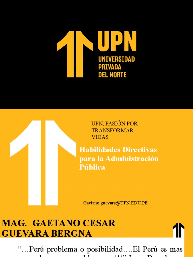 Capstone Upn Scrum | PDF | Scrum (desarrollo de software) | Business